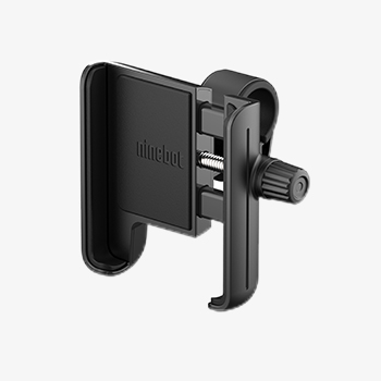 Accessories- Segway-Ninebot Turkiye